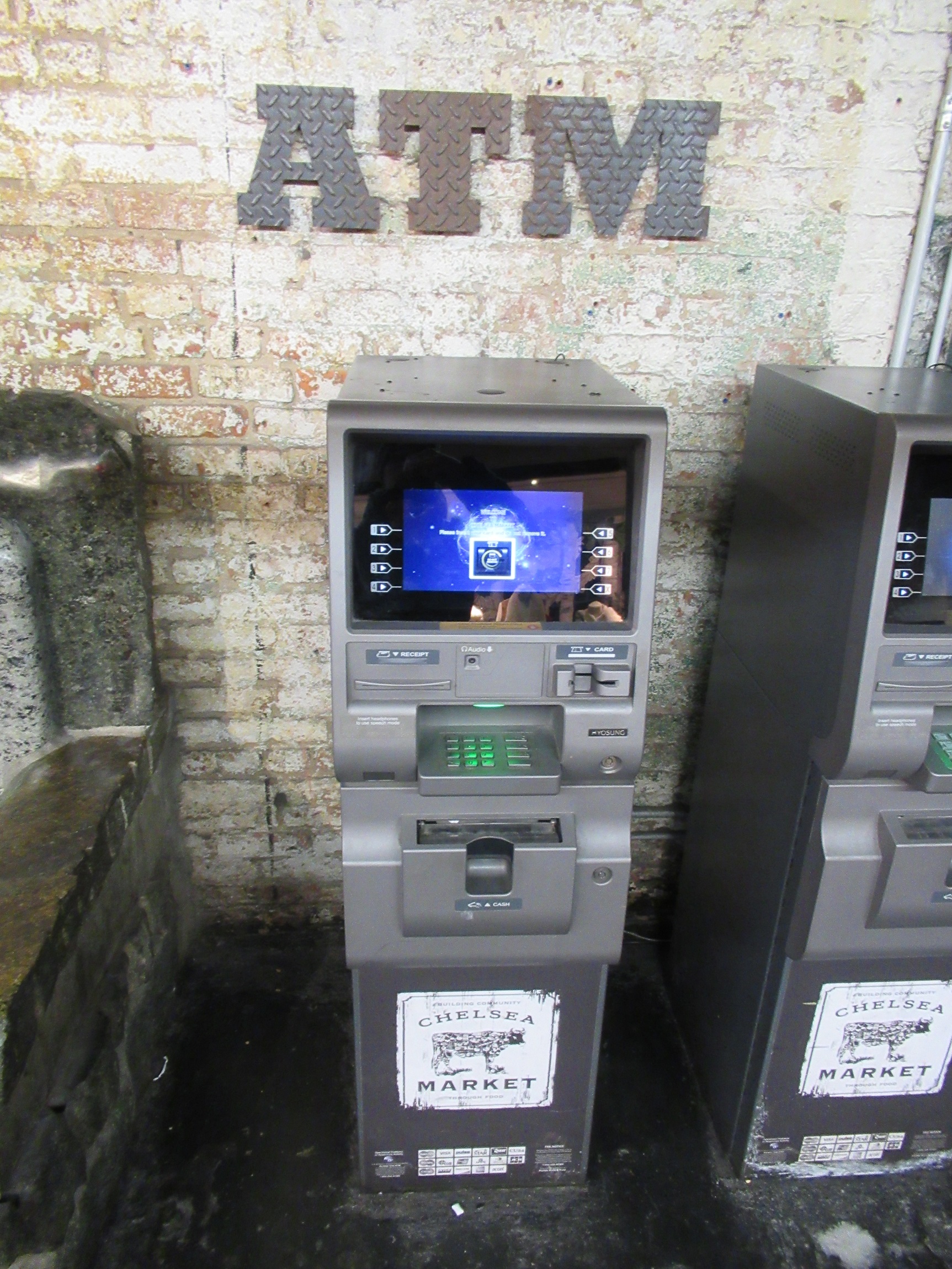 Comment optimiser ses paiements à New York ? - Hello New York